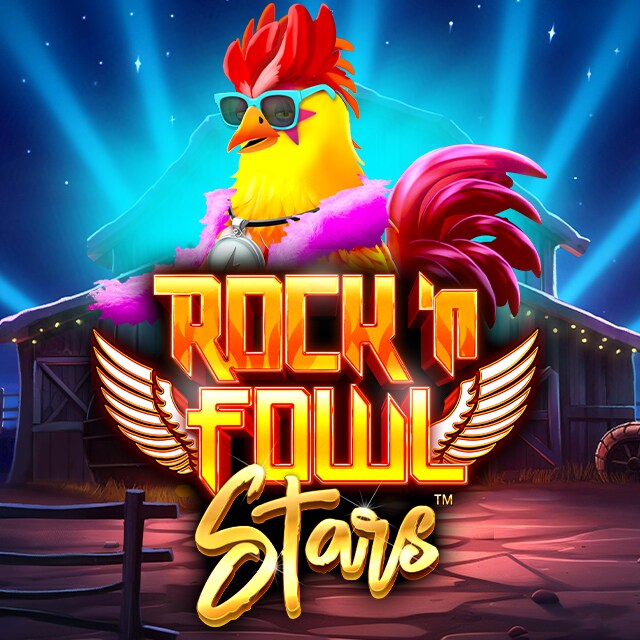 Online Casino Games | Play Casino Online | PokerStars