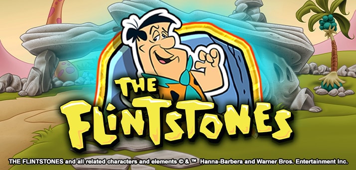 The flintstones online store