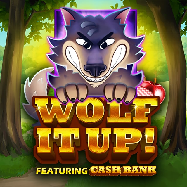 Online Casino Games | Play Casino Online | PokerStars